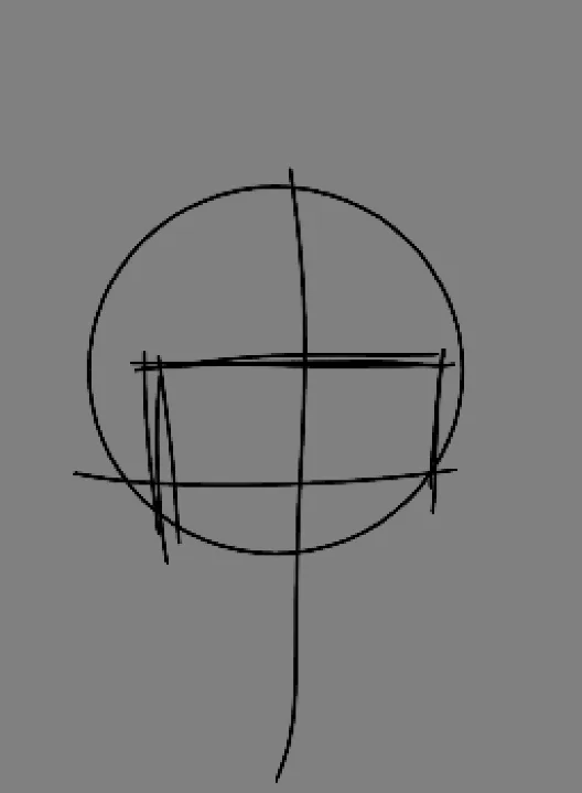 Game Jolt Share Your Creations