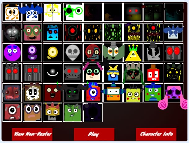 Game Jolt - Share your creations