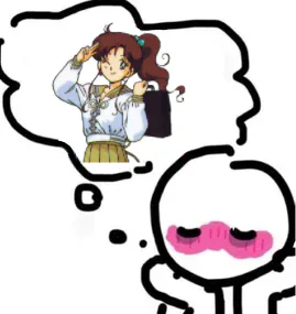 Game Jolt - Share your creations