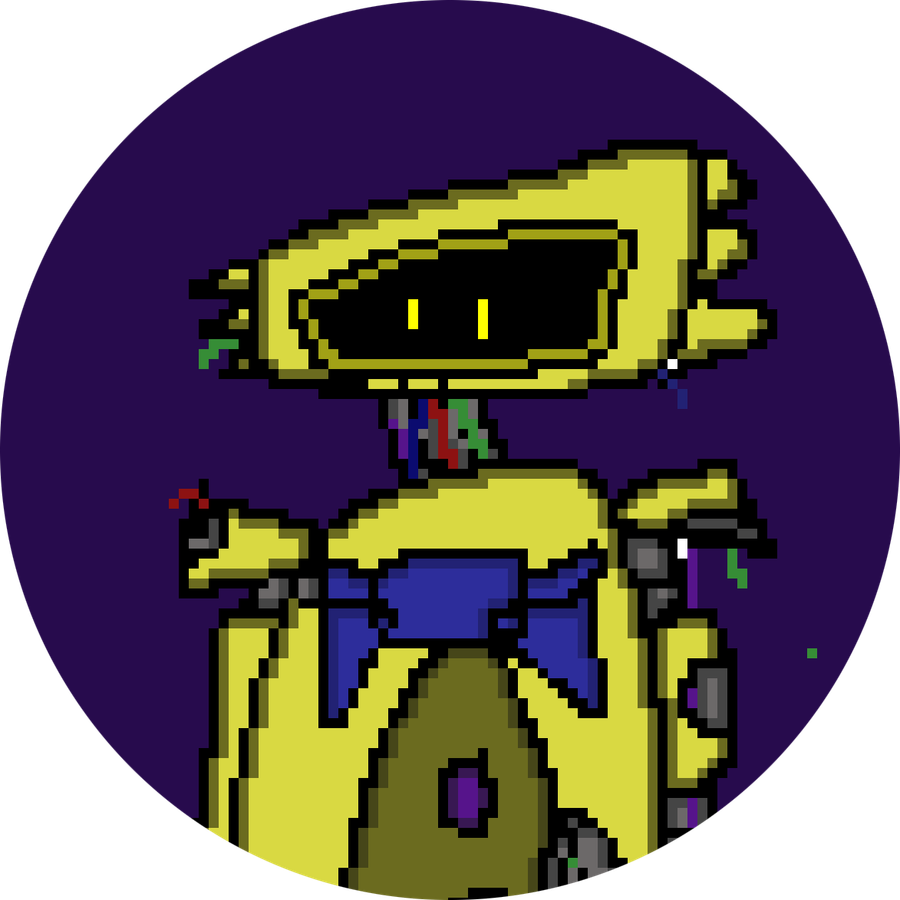 Game Jolt - Share your creations