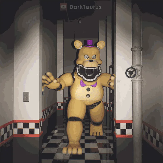 Game Jolt - Share your creations