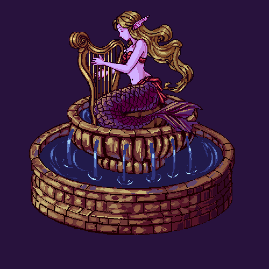 Game Jolt - Share your creations