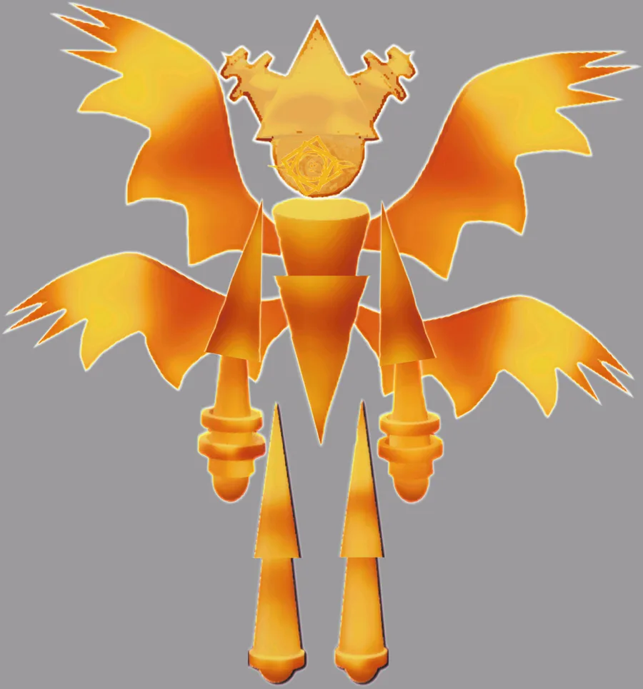 Game Jolt - Share your creations