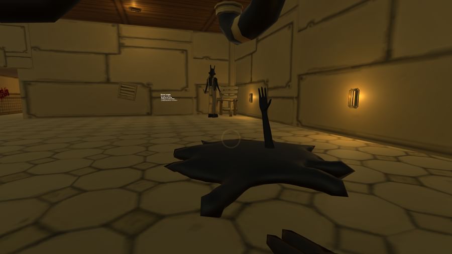 Game Jolt - Share your creations