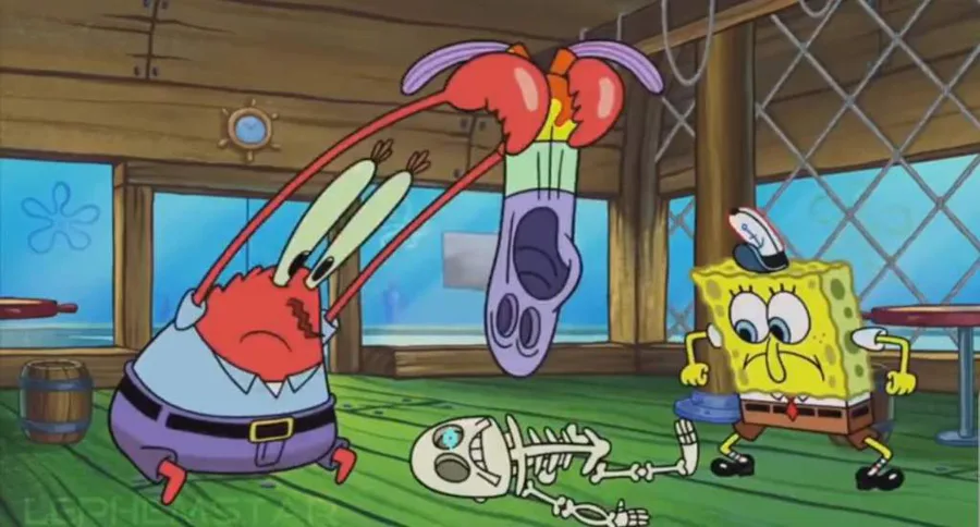 Game Jolt - Share your creations