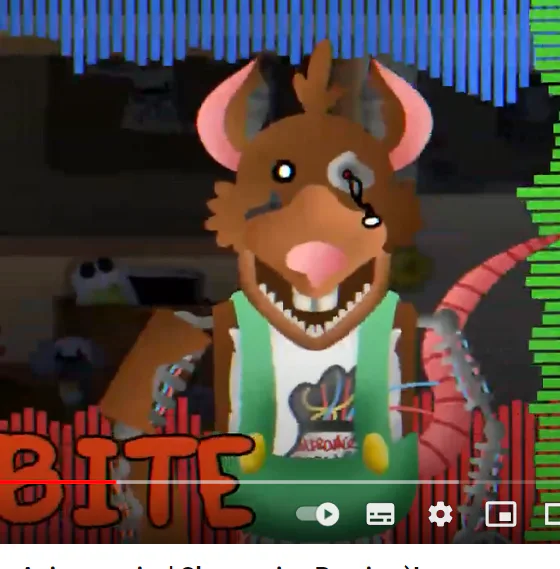 Game Jolt - Share your creations