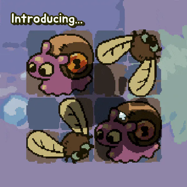 Game Jolt - Share your creations