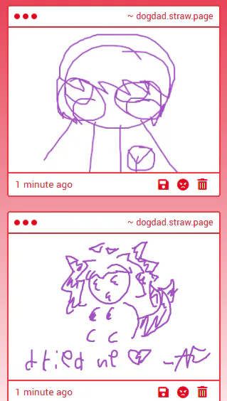 Game Jolt - Share your creations