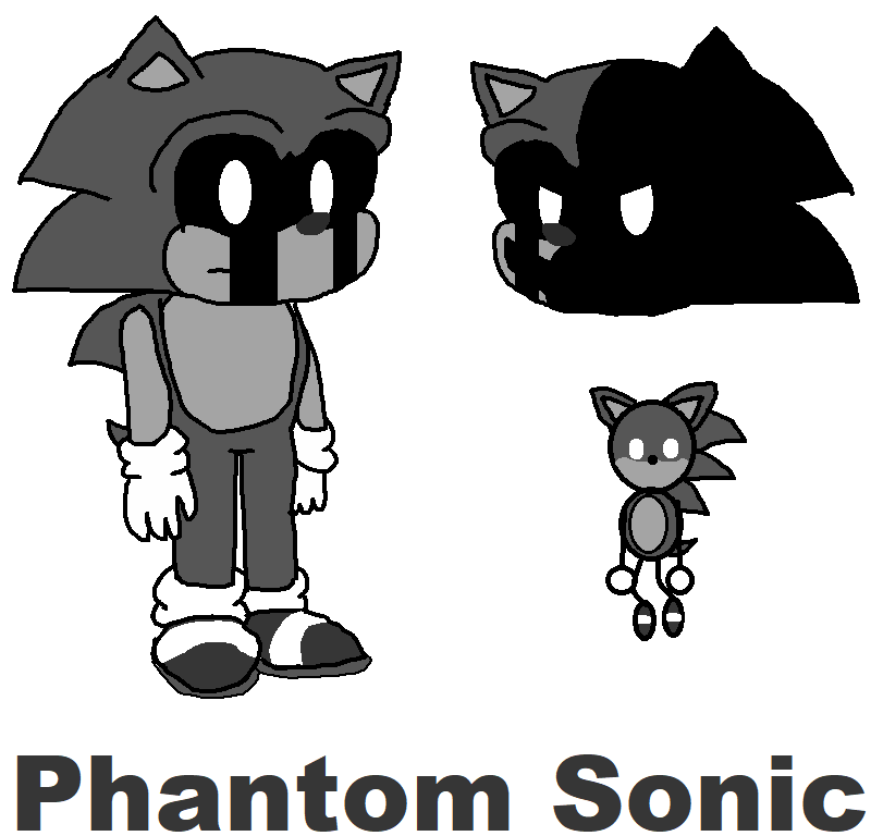 Game Jolt - Share your creations