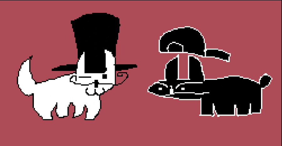 Game Jolt - Share your creations