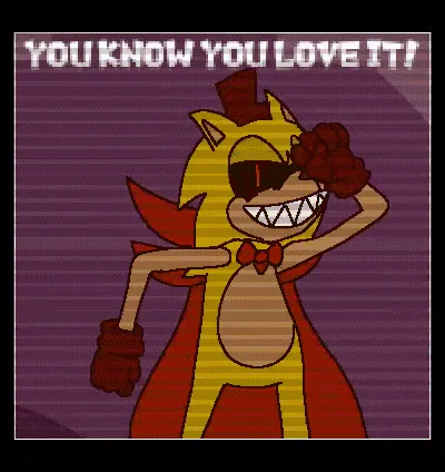 Game Jolt - Share your creations