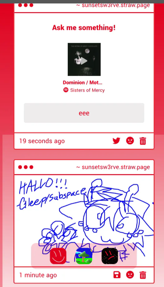 Game Jolt - Share your creations