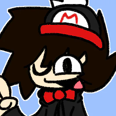 Game Jolt - Share your creations