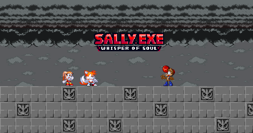 Game Jolt - Share your creations