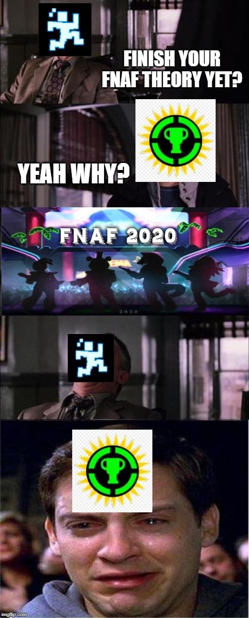 Game Jolt - Share your creations