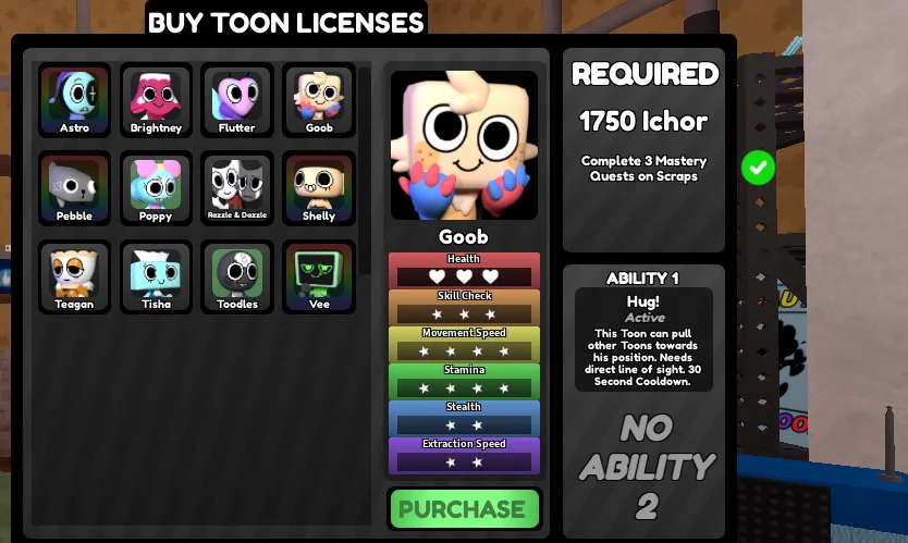 Game Jolt - Share your creations