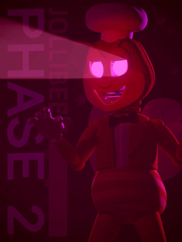 Game Jolt - Games for the love of it