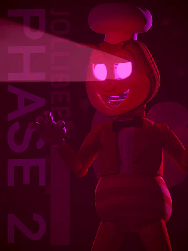 Game Jolt - Share your creations