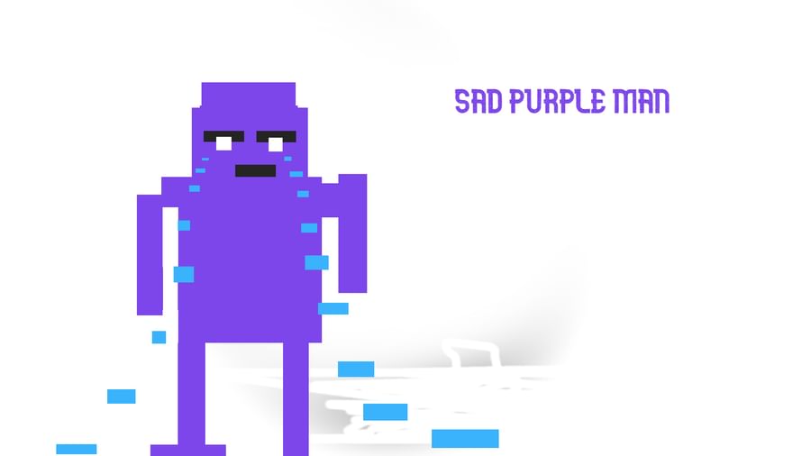 Game Jolt - Share your creations