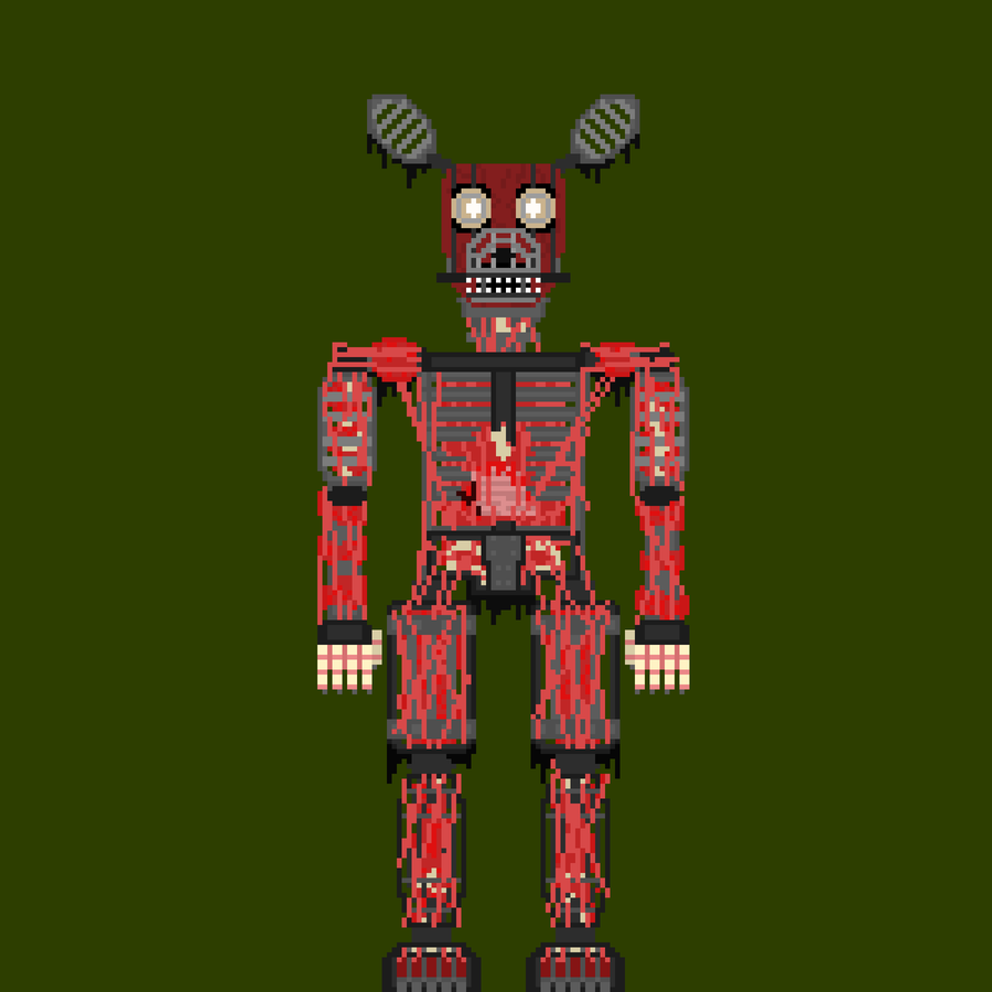 Game Jolt - Share your creations