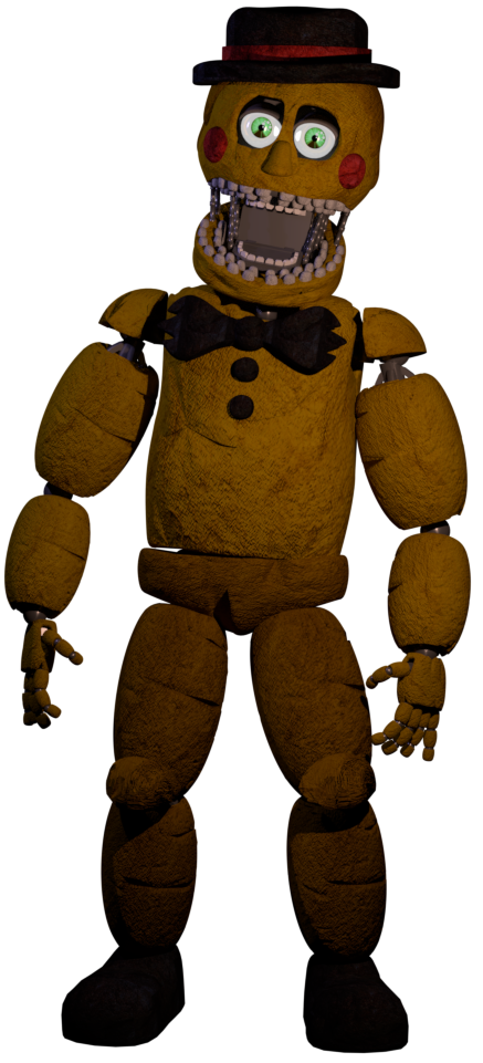 Game Jolt - Share your creations