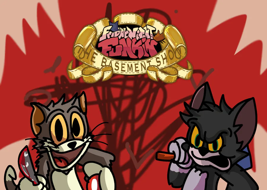 Game Jolt - Share your creations