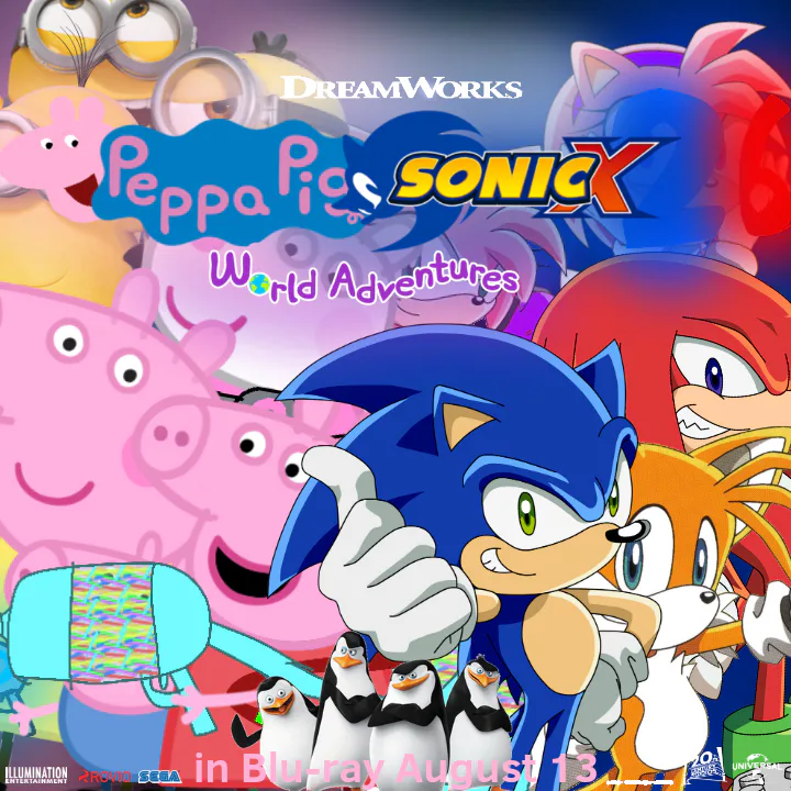 Game Jolt - Share your creations