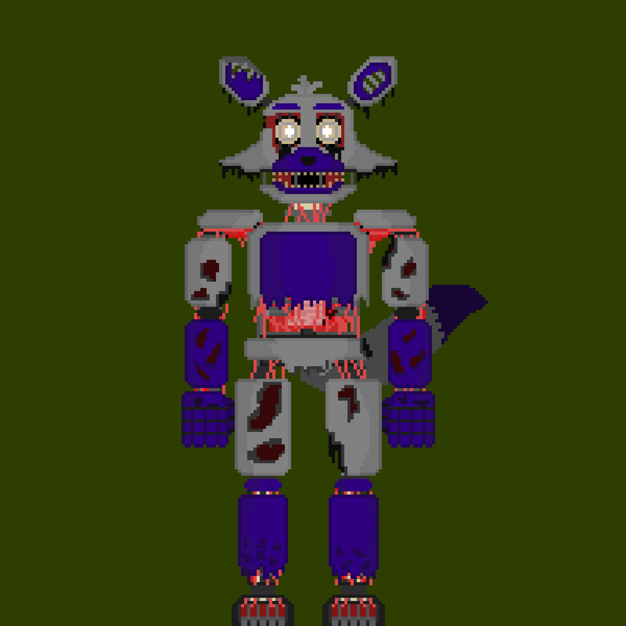 Game Jolt - Share your creations