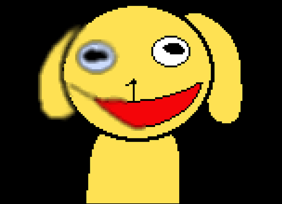 Game Jolt - Share your creations