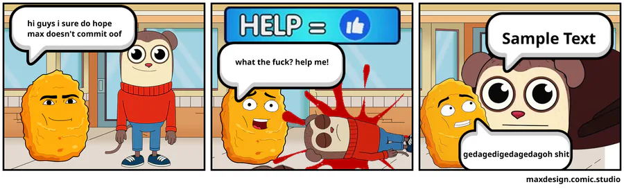 Game Jolt - Share your creations