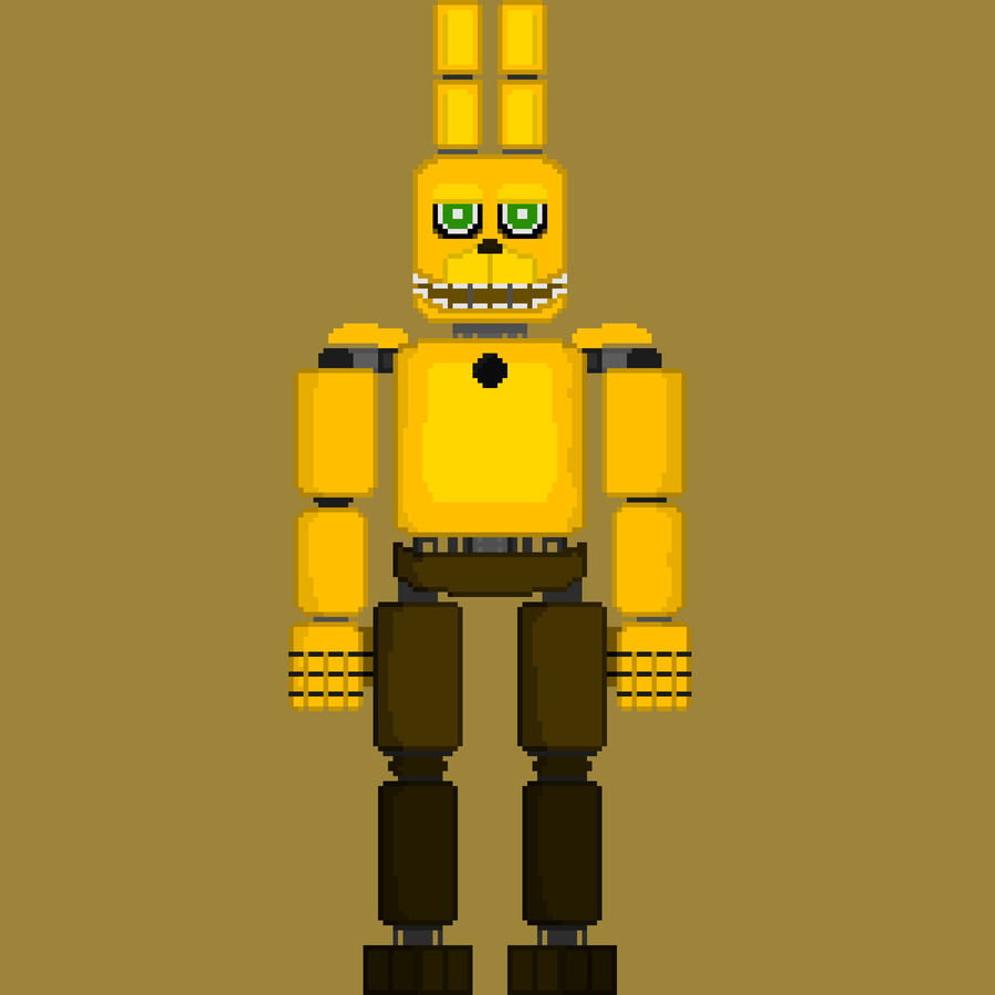 Game Jolt - Share your creations