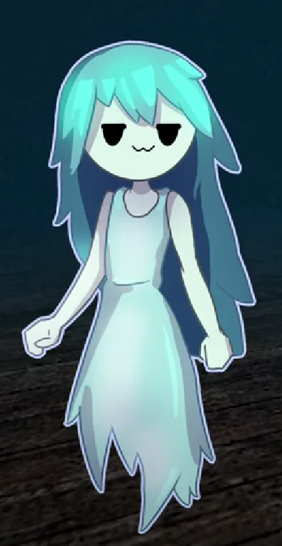 Game Jolt - Share your creations