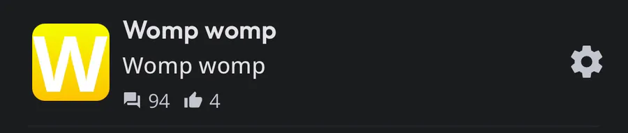 Game Jolt Share Your Creations