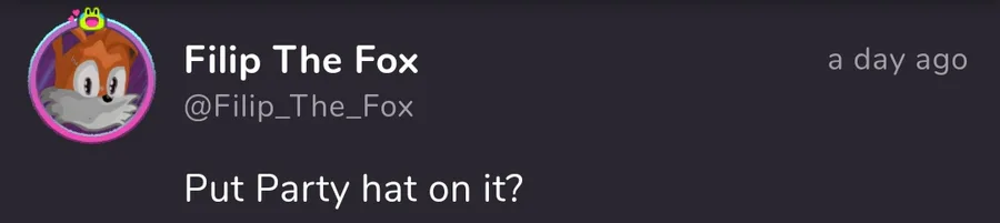 Game Jolt - Share your creations