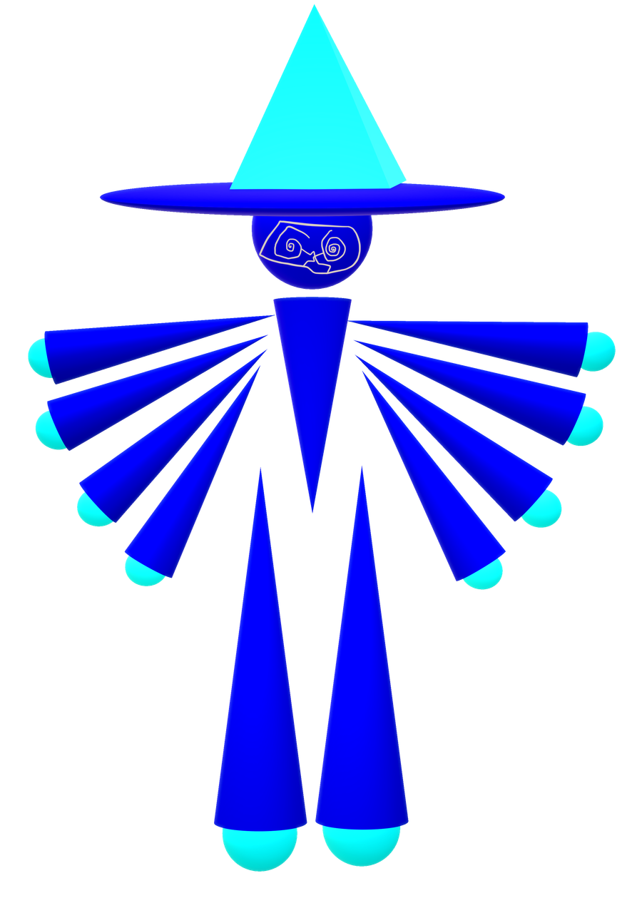 Game Jolt - Share your creations