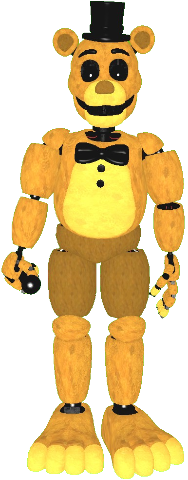 Game Jolt - Share your creations