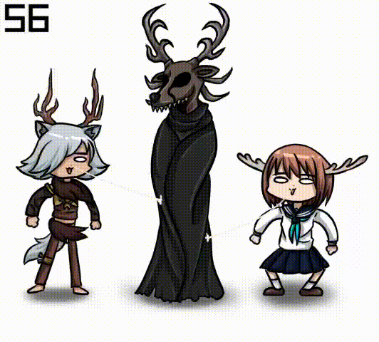 Game Jolt - Share your creations