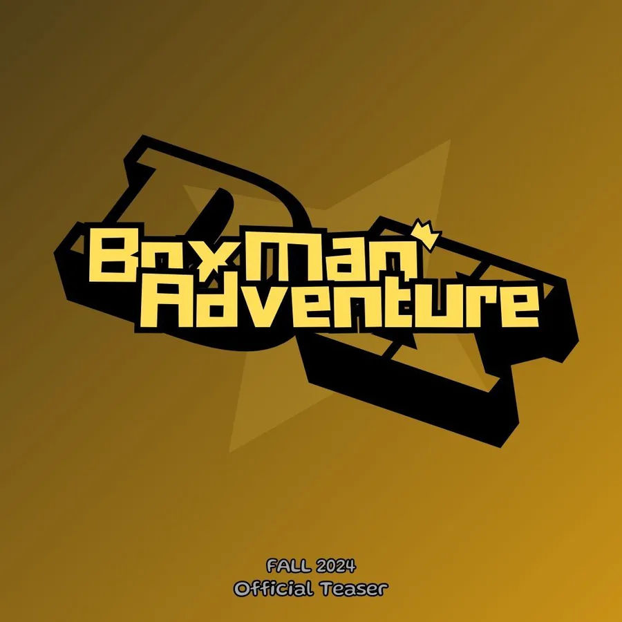 Game Jolt - Share your creations