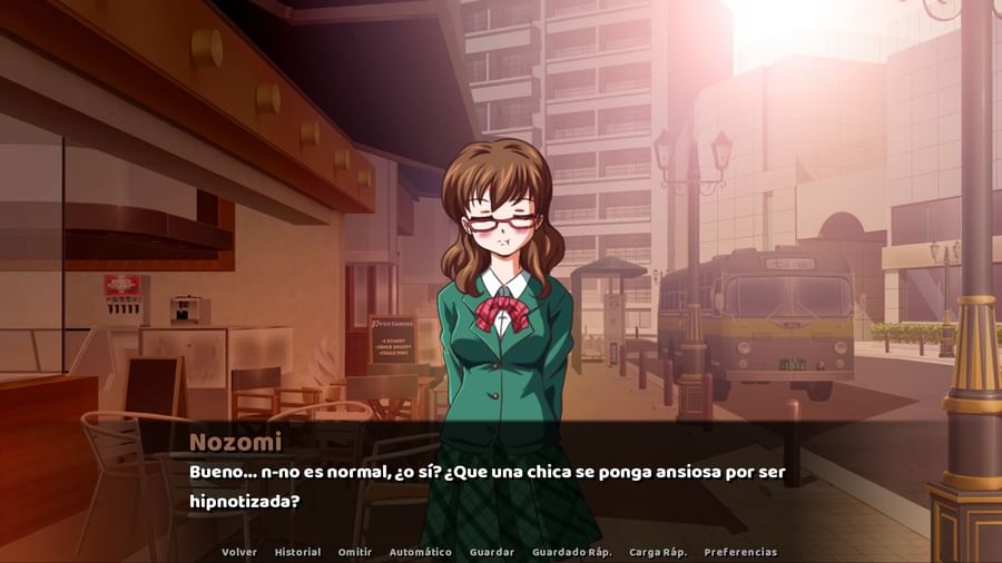 Game Jolt - Share your creations