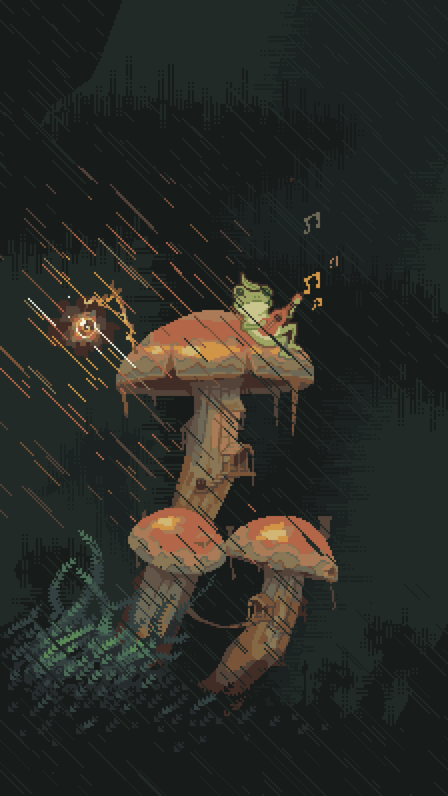 Game Jolt - Share your creations