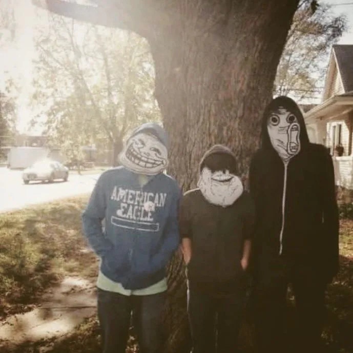 Game Jolt - Share your creations