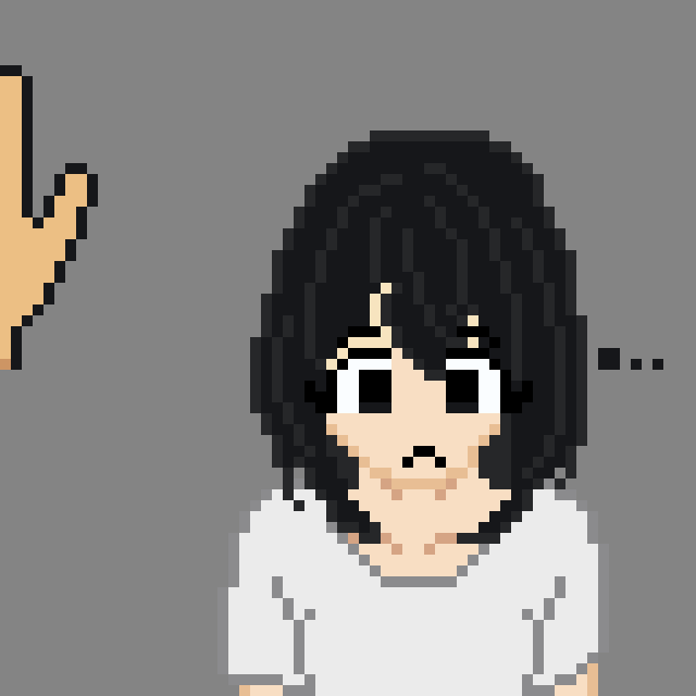 Game Jolt - Share your creations