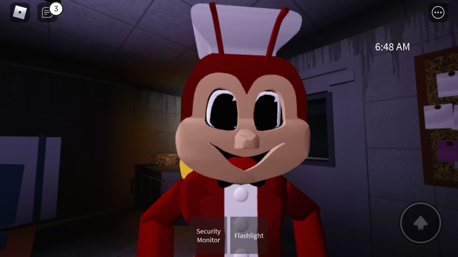 Game Jolt - Share your creations