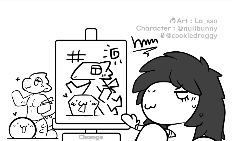 Game Jolt - Share your creations