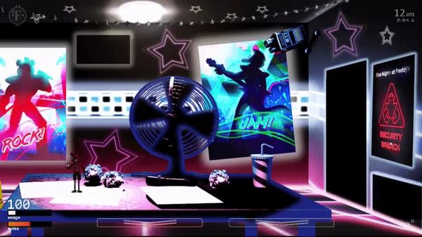 Game Jolt - Share your creations