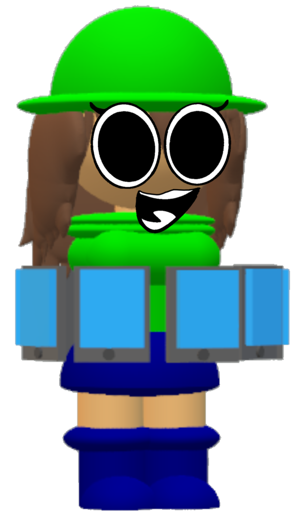 Game Jolt - Share your creations