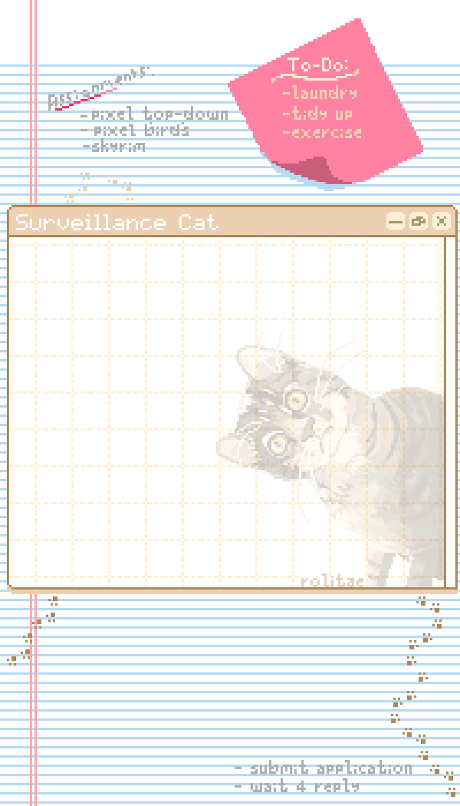 Game Jolt - Share your creations