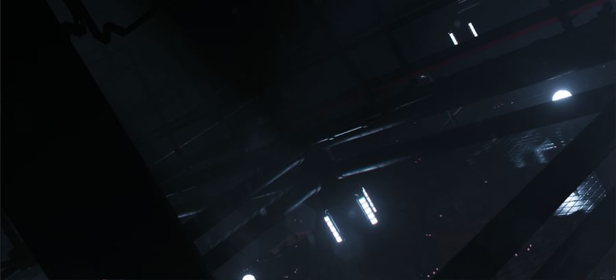 PYRO-ILLUSION by ddemkoo - Game Jolt