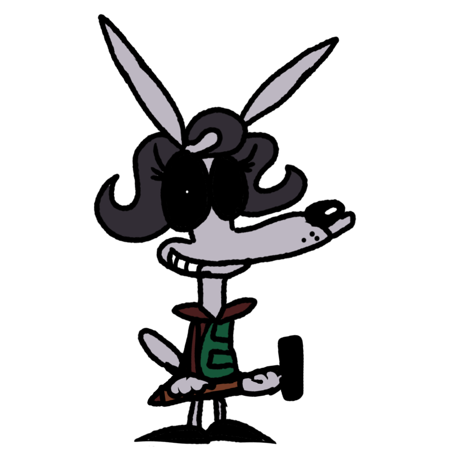 Game Jolt - Share your creations