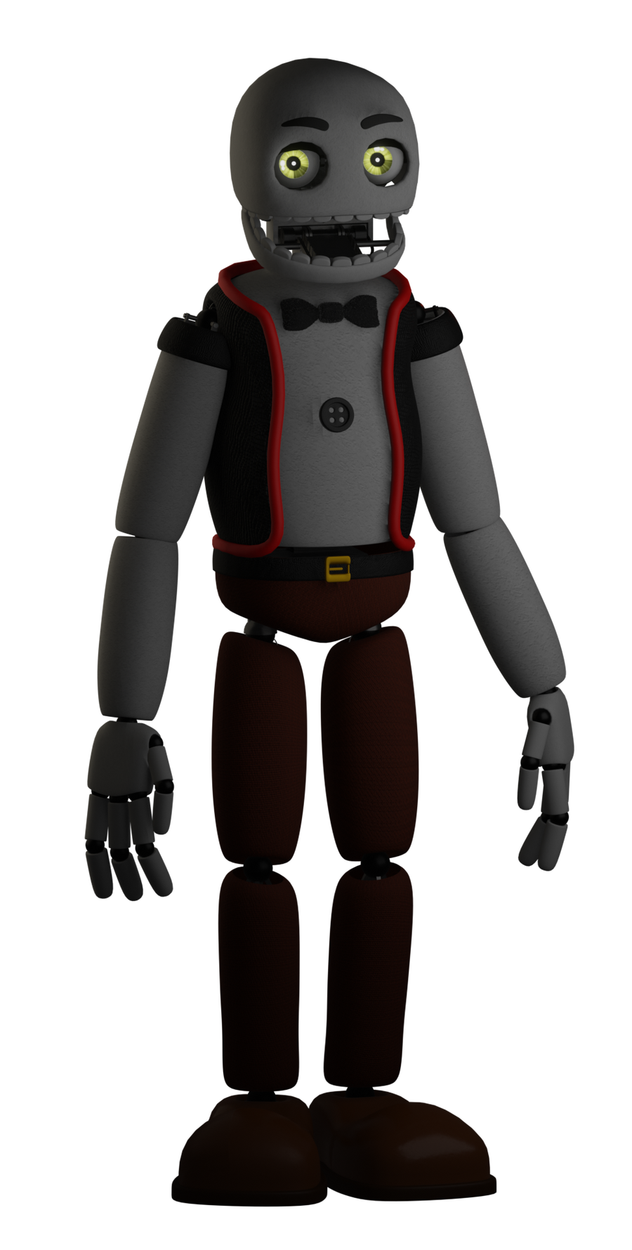 Game Jolt Share Your Creations Game Jolt Share Your Creations
